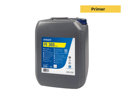 Exclusive Amtico Marine Flooring Partner- Windeck Shipfloors webshop for IMO flooring